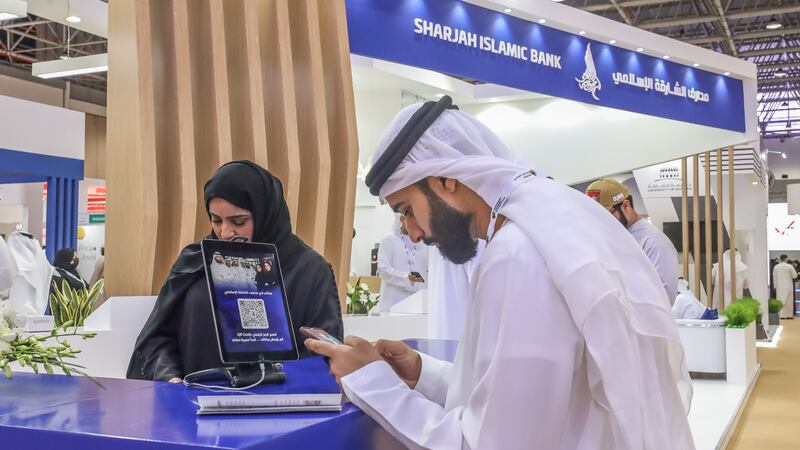 Sharjah Islamic Bank Jobs in UAE April 2026